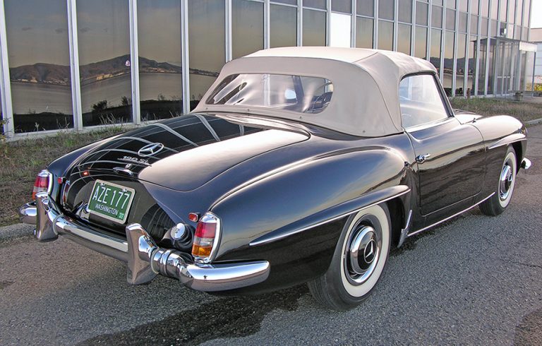 02 - MercedesHeritage