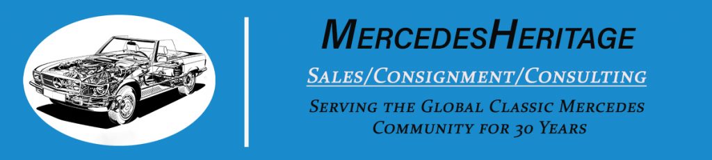 Ebay Header high res 5 - MercedesHeritage
