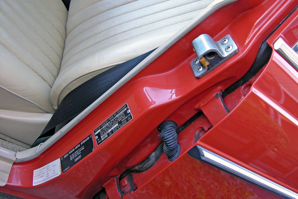 047a - MercedesHeritage